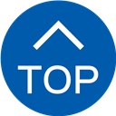 [WADAX 新サーバーご利用ガイド] Active! mail・Active! hunterログイン