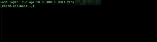 [ALTUS Basic] Plesk12マニュアル｜adminパスワード変更・確認｜GMOクラウド｜ALTUS サポート