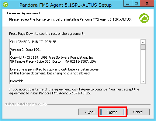 [ALTUS Isolate オプション] 監視復旧サービス利用方法｜GMOクラウド｜ALTUS サポート