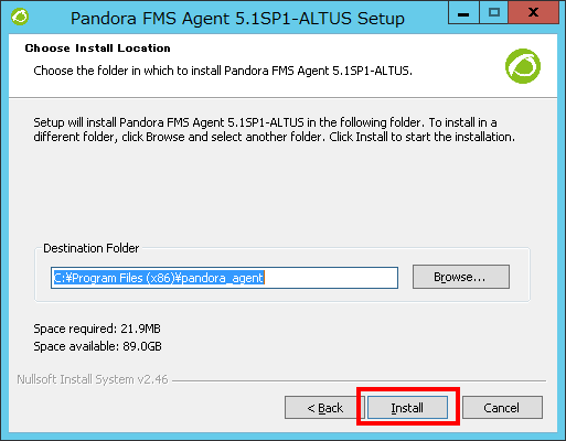 [ALTUS Isolate オプション] 監視復旧サービス利用方法｜GMOクラウド｜ALTUS サポート