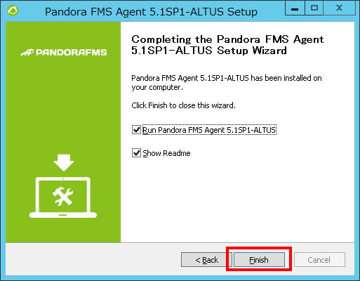 [ALTUS Isolate オプション] 監視復旧サービス利用方法｜GMOクラウド｜ALTUS サポート